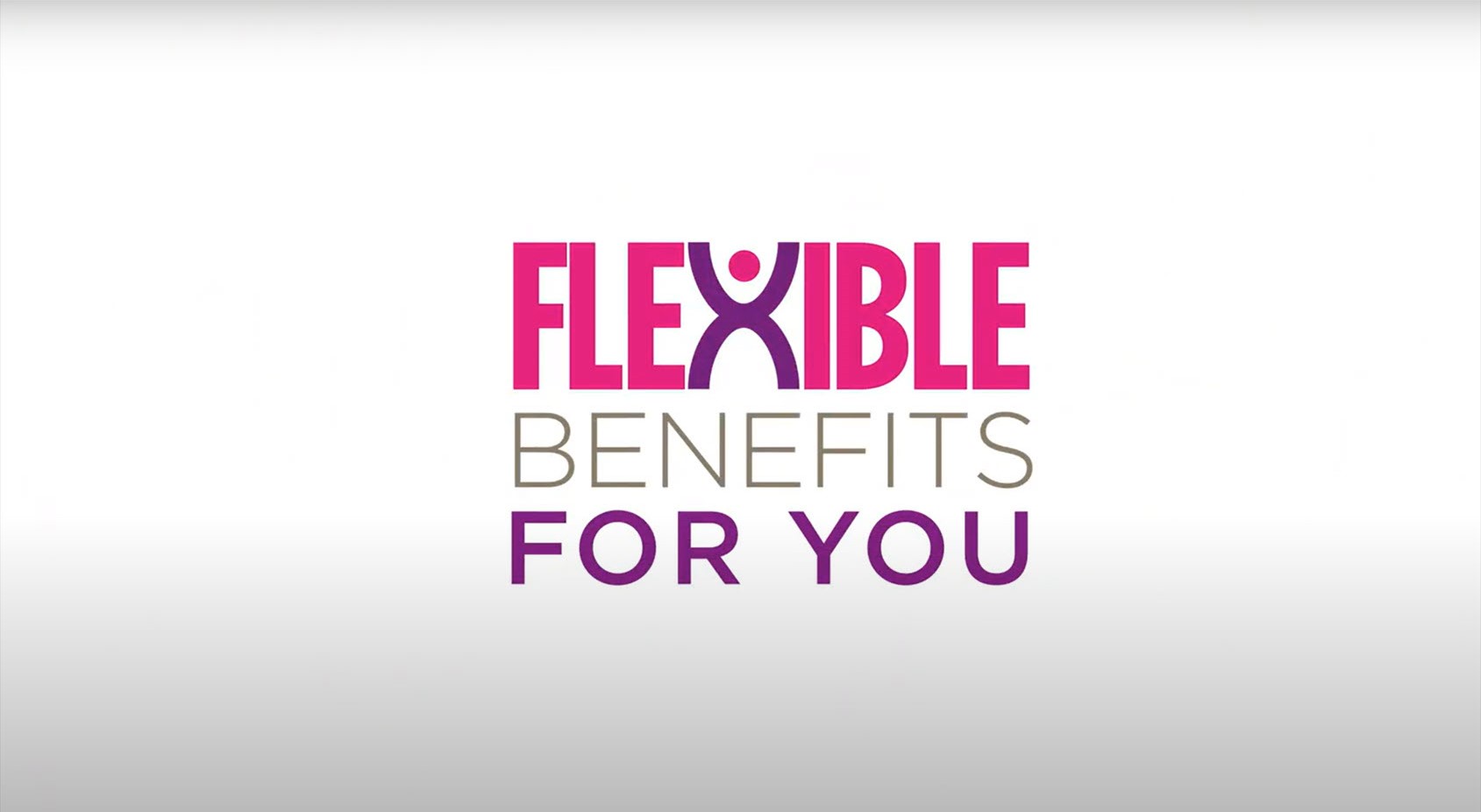 Your Flexible Benefits Program | Team Georgia for State of Georgia Employees